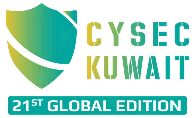 CYSEC KUWAIT 2026 – Leading Cyber Security Summit in Kuwait