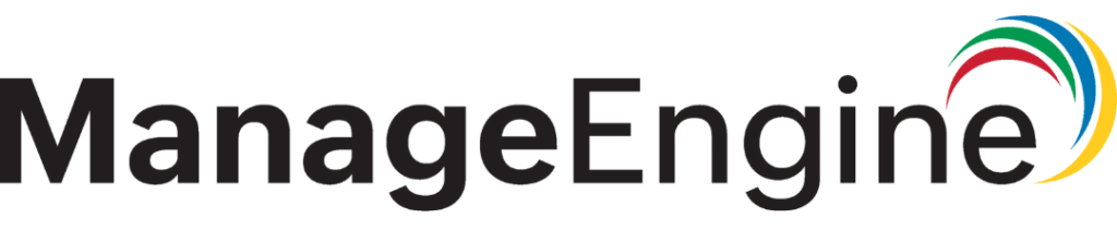 CYSEC KUWAIT 2026 – Leading Cyber Security Summit in Kuwait