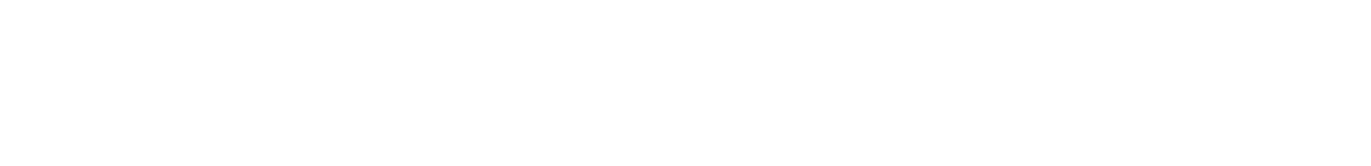 CYSEC KUWAIT 2026 – Leading Cyber Security Summit in Kuwait