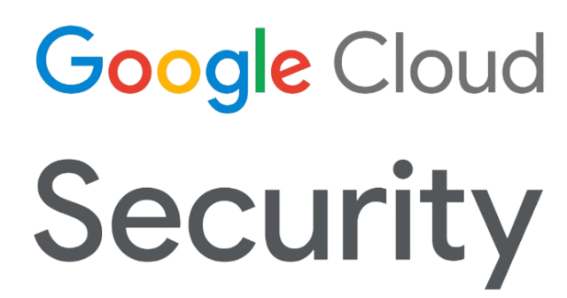 CYSEC KUWAIT 2026 – Leading Cyber Security Summit in Kuwait