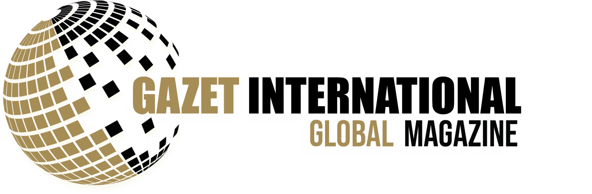 CYSEC KUWAIT 2026 – Leading Cyber Security Summit in Kuwait