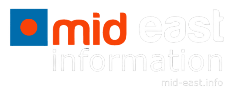 CYSEC KUWAIT 2026 – Leading Cyber Security Summit in Kuwait