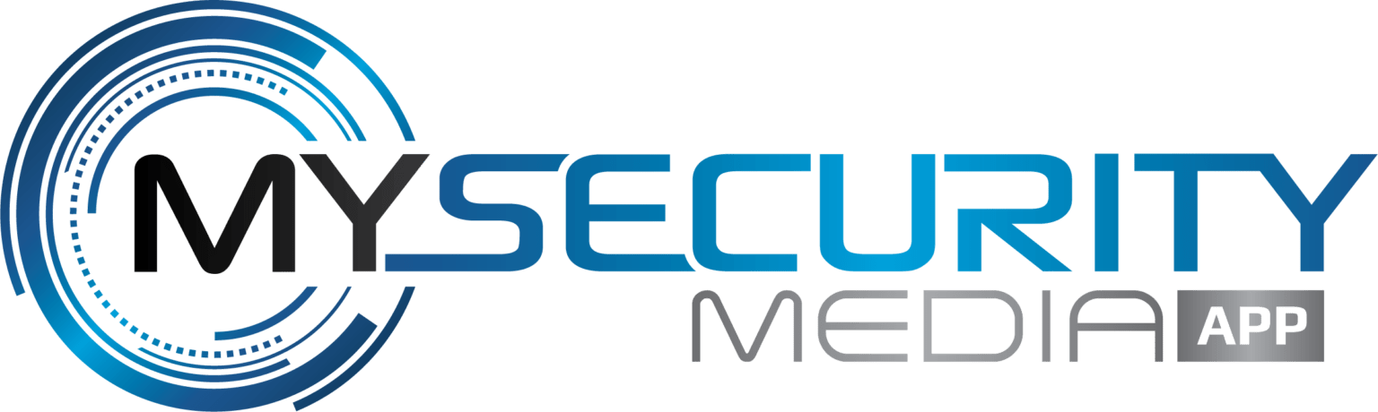 CYSEC KUWAIT 2026 – Leading Cyber Security Summit in Kuwait