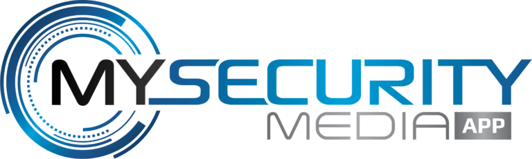 CYSEC KUWAIT 2026 – Leading Cyber Security Summit in Kuwait