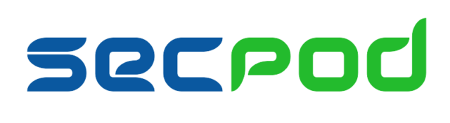 CYSEC KUWAIT 2026 – Leading Cyber Security Summit in Kuwait