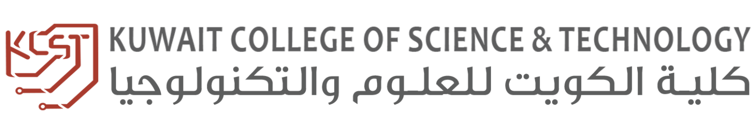 CYSEC KUWAIT 2026 – Leading Cyber Security Summit in Kuwait