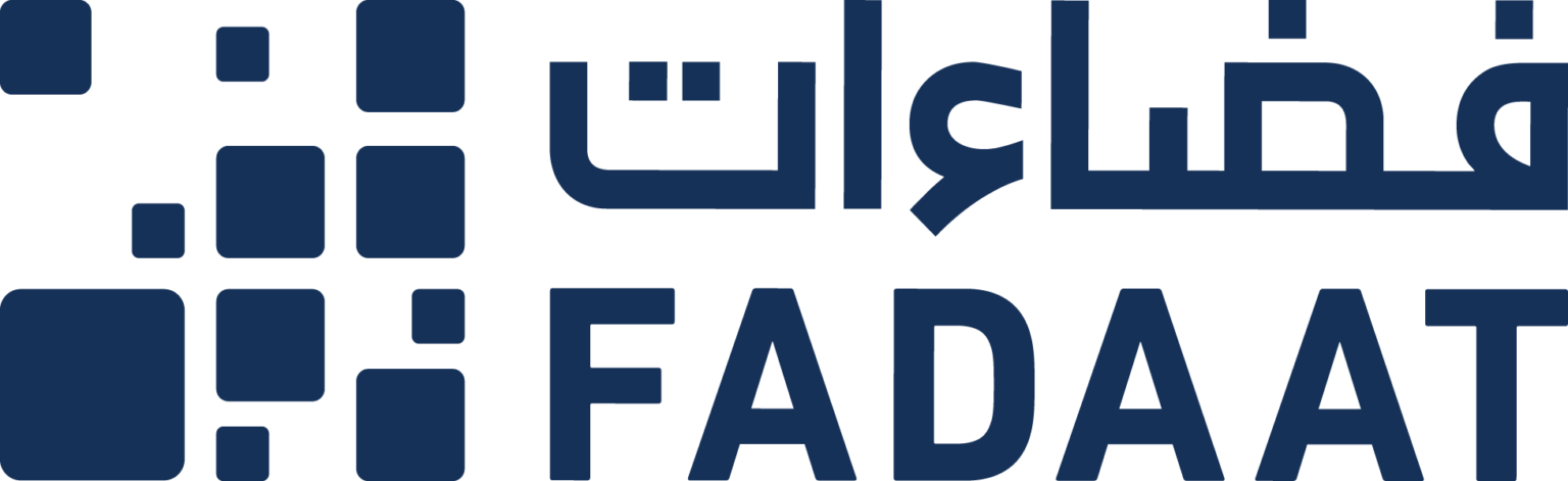 CYSEC KUWAIT 2026 – Leading Cyber Security Summit in Kuwait