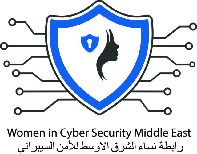 CYSEC KUWAIT 2026 – Leading Cyber Security Summit in Kuwait