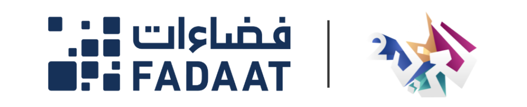 CYSEC KUWAIT 2026 – Leading Cyber Security Summit in Kuwait