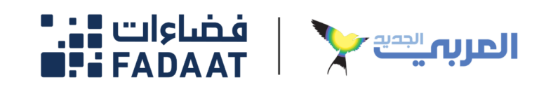 CYSEC KUWAIT 2026 – Leading Cyber Security Summit in Kuwait