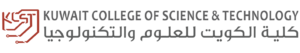 kuwait.cysecglobal.com